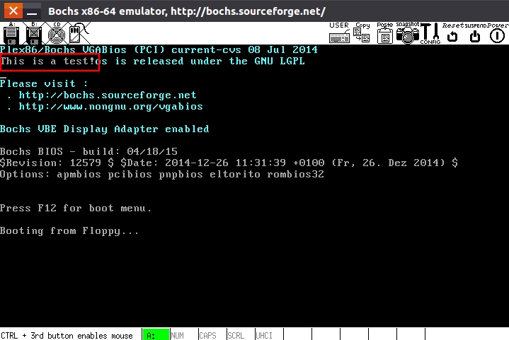 Linux下bochs的安装与使用_--enable-ltdl-install-CSDN博客