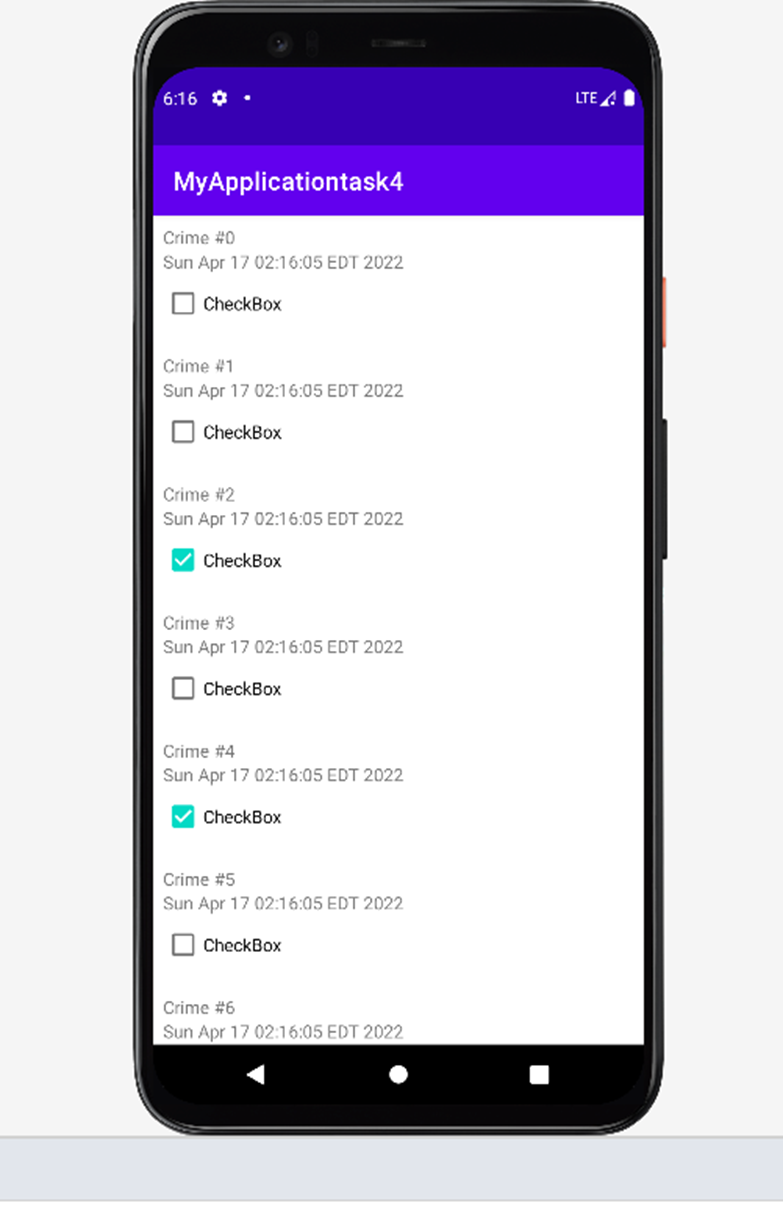 移动互联网开发入门Android Studio ，适合刚学习的_android studio中private list data=new array l-CSDN博客