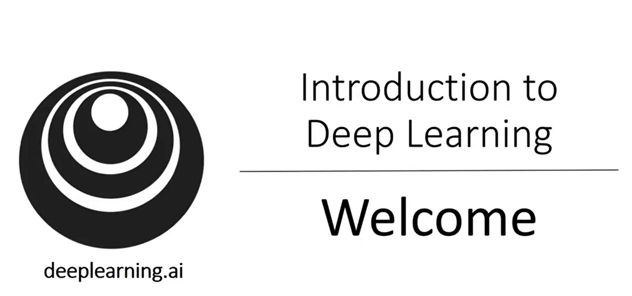 吴恩达老师DeepLearning系列课程最详细学习笔记之1—深度学习概念_吴恩达 deep learning concepts-CSDN博客