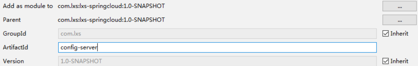 【精选】12-微服务与分布式_Spring Cloud（下）_filters: - stripprefix=2_&再见萤火虫&的博客-CSDN博客
