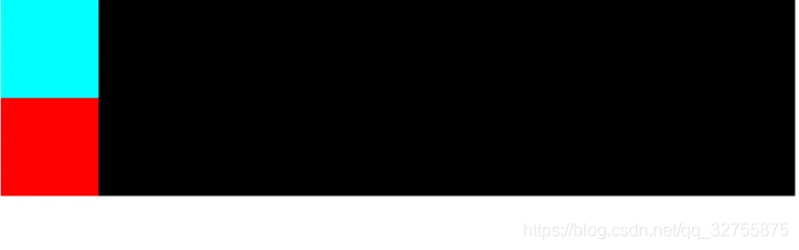 CSS 深入理解：overflow: hidden——隐藏溢出、清除浮动、解除坍塌_over flow hidden-CSDN博客