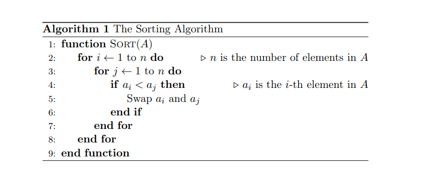 2021acm-icpc区域赛(南京)补题笔记_oops, it's yesterday twice more-CSDN博客