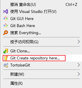 tortoisegit configure ssh and ppk - Programmer Sought