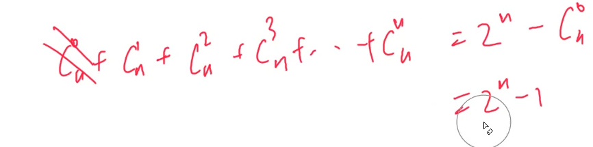 AcWing 算法基础课学习记录（Python，备战蓝桥杯）Day31 - Day60_acwing 算法基础课学习记录(python,备战蓝桥杯)day31 - day60-CSDN博客