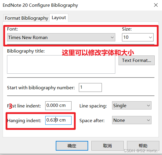 Endnote IEEE TRANSACTIONS ON INDUSTRIAL ELECTRONICS/TIE/TPEL 参考文献格式模板_ieee trans. ind. electron ...