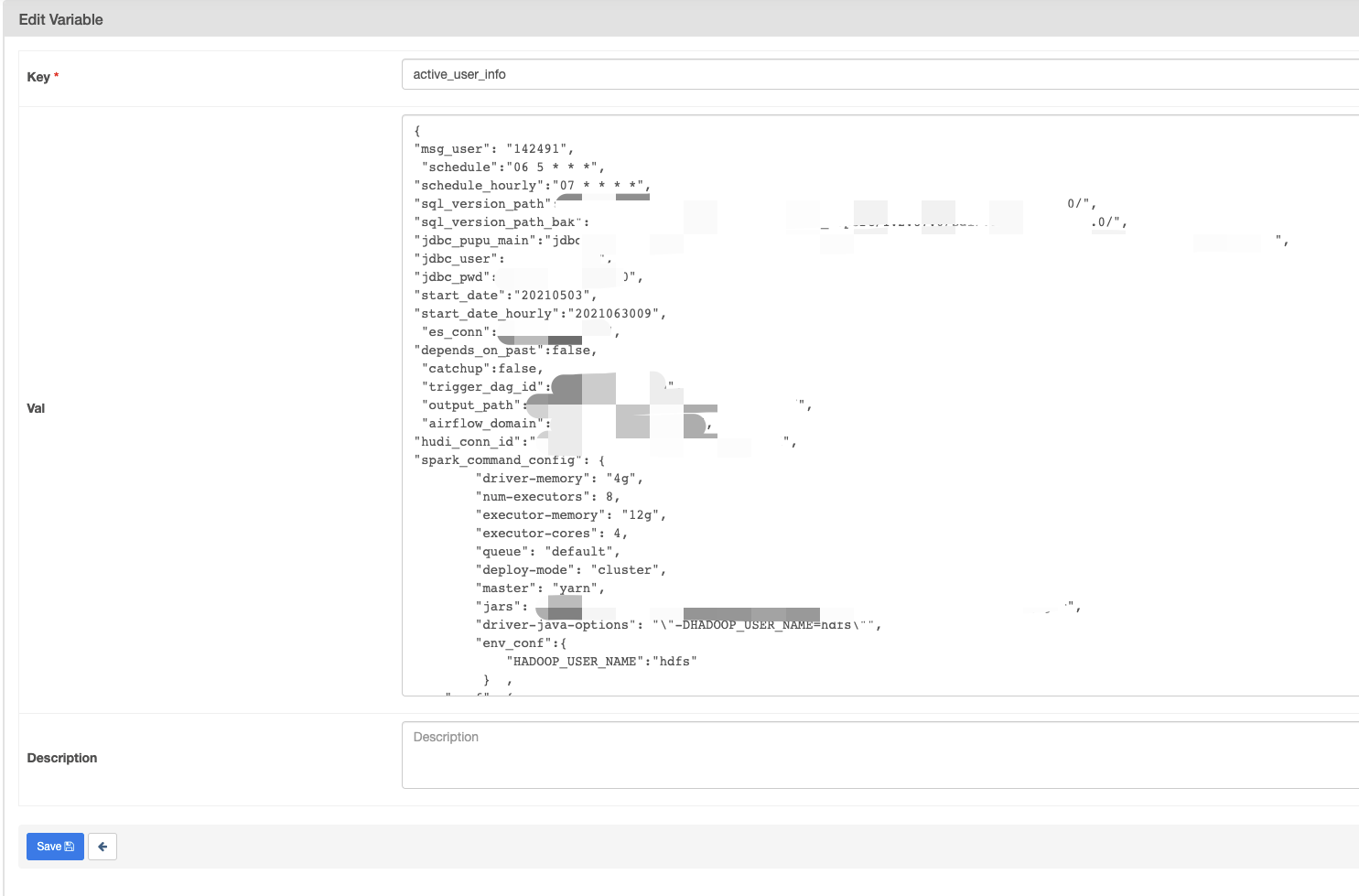 AirFlow介绍_airflow是什么-CSDN博客