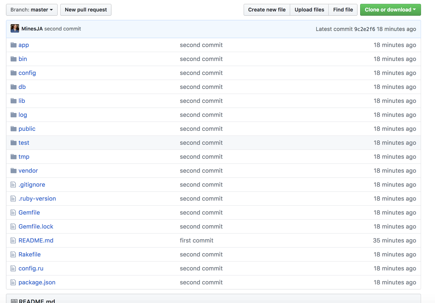 如何作为Collaborator在Github更新仓库（上传代码）_github collaborator-CSDN博客