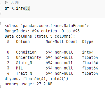 用python做带调节的中介模型检验详解_pyprocessmacro-CSDN博客