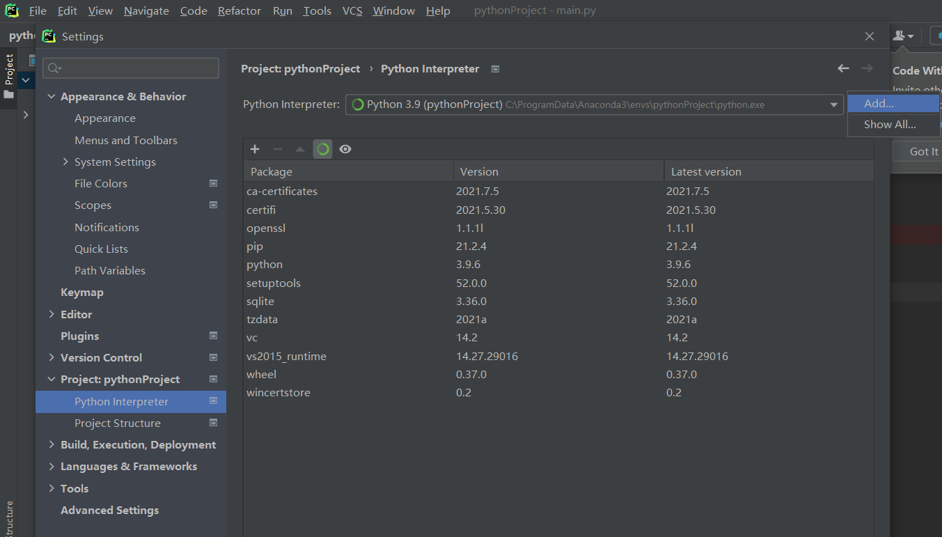 Windows系统用Anaconda安装tensorflow和pytorch的gpu版本_windows conda 安装pytorch和tensorflow 如何验证-CSDN博客