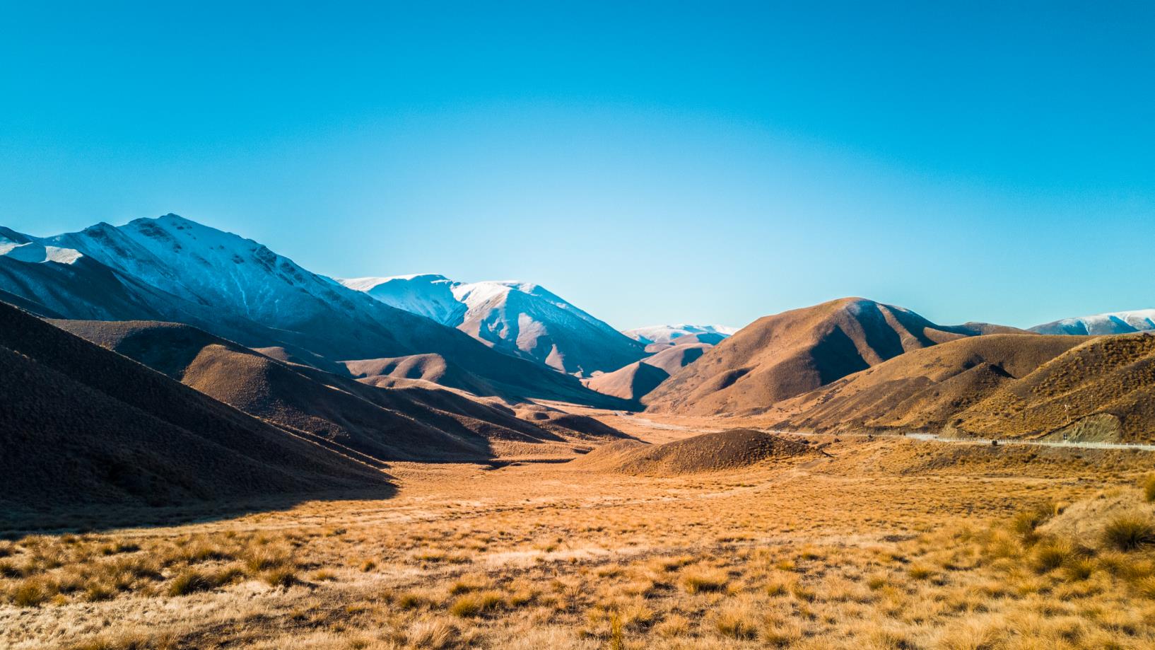 HarmonyOS Java UI框架与JS UI框架页面跳转与传参_Chauncy Li-华为开发者空间