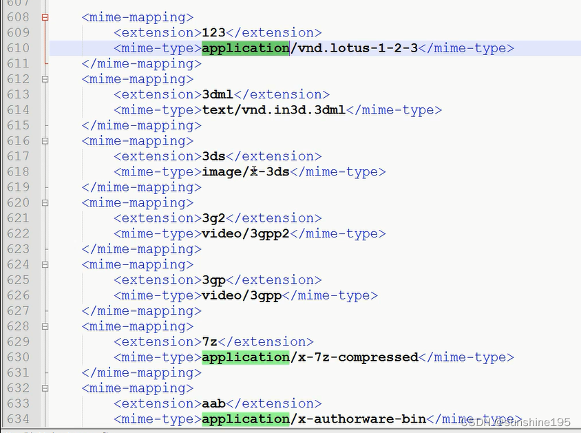第三阶段（day07）springmvc-CSDN博客