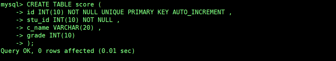 MySQL的备份策略（mysqldump、xtrabackup、mydump）_mysql集群备份策略-CSDN博客