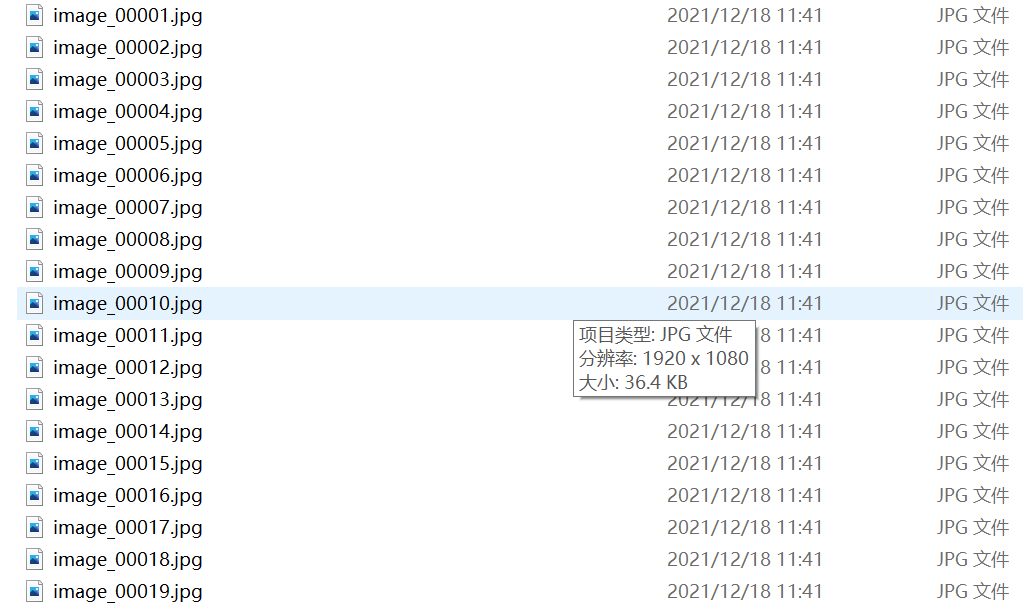 02 ffmpeg工具详解【全】_ffmpeg-benchmarks-CSDN博客