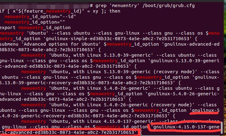 ROHC协议栈的安装_rohc安装-CSDN博客