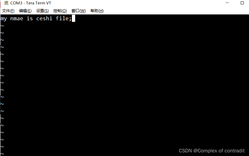 Linux系统移植u Boot与kernel的搭载流程交互模式下卸载tftp服务端 Csdn博客