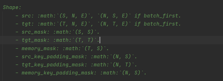 transformer模型多特征、单特征seq2seq时序预测_seq2seq 时间序列预测 python-CSDN博客