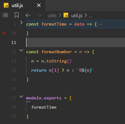 （学习笔记）微信小程序 -- WXML模板、WXSS样式、JS逻辑交互_小程序js标签模板-CSDN博客