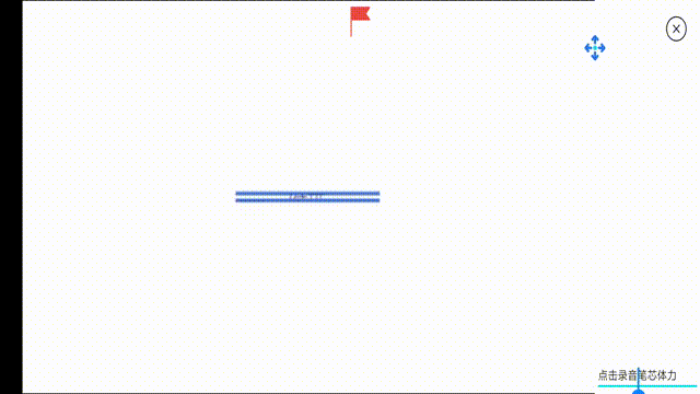 WindowInsetsControllerCompat使用，新方式实现状态栏、导航栏、键盘控制-CSDN博客