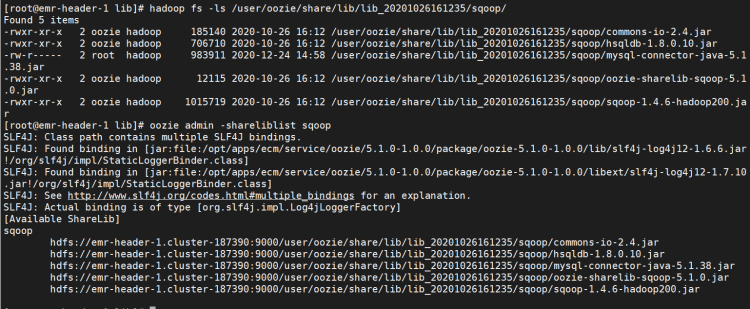 【HUE】问题汇总（持续更新）_no resource manager are available-CSDN博客
