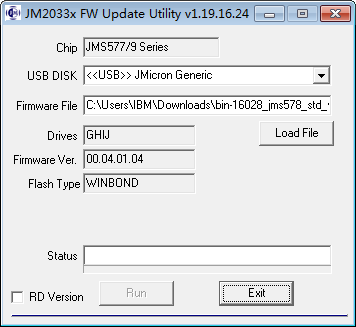 西数 MyBook 西部数据硬盘盒 WD MyBook 盒子破解使用普通SATA硬盘_jms579-CSDN博客