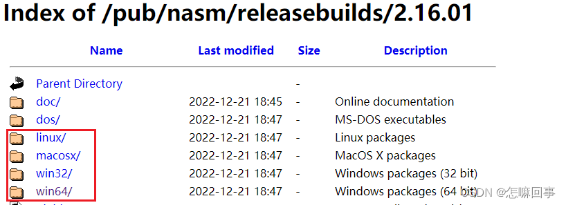 Libjpeg Turbo我的cmake编译过程libjpeg Turbo编译 Csdn博客 