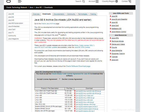 Pyflink系列之使用pyflink实现flink大数据引挚的经典案例wordcount_python flink-CSDN博客