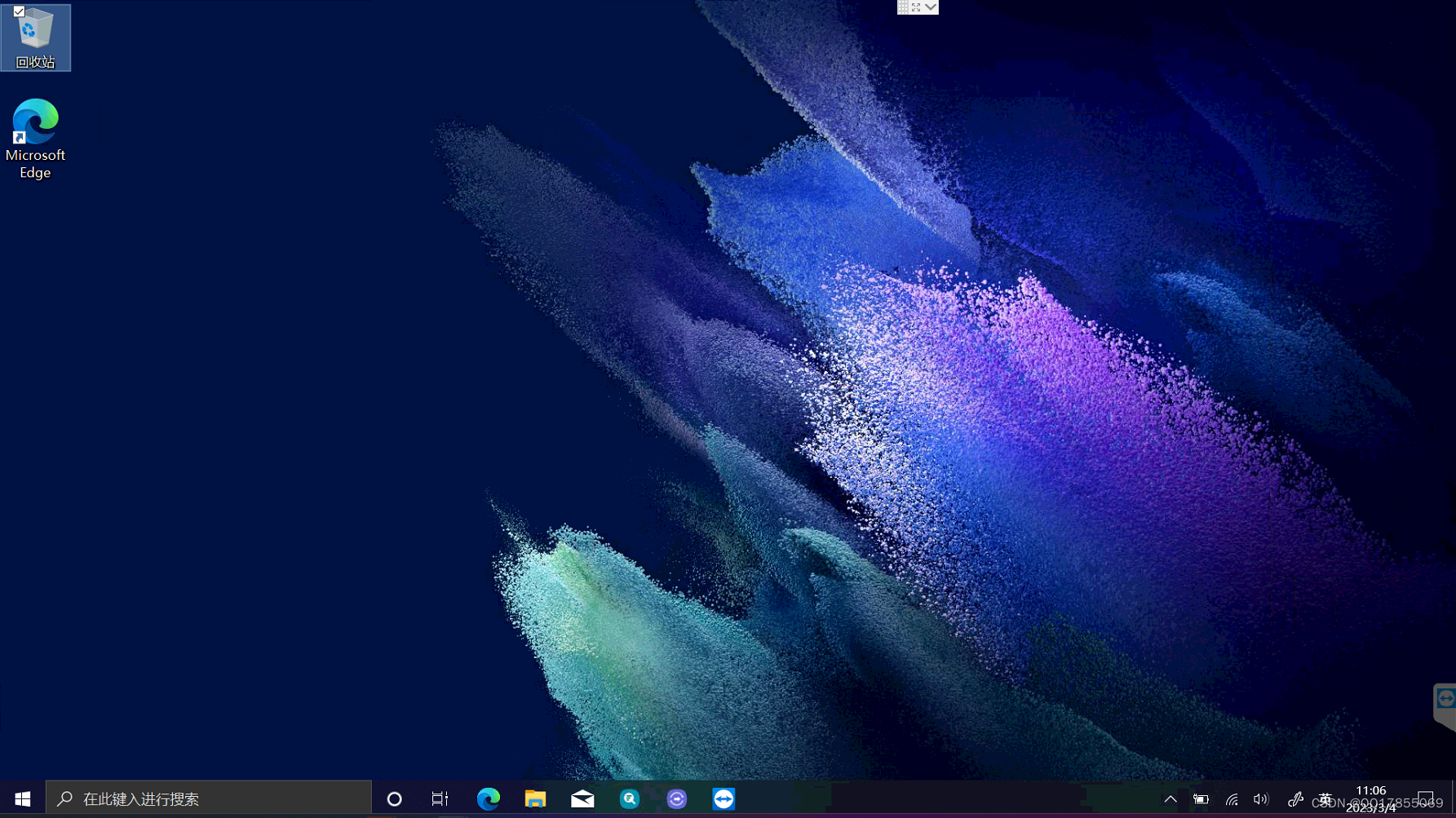 SamSung三星笔记本电脑NP950QDB-KB3US原装出厂系统10恢复原厂系统20H2,简体繁体英文三语言自选_三星950qdb-CSDN博客