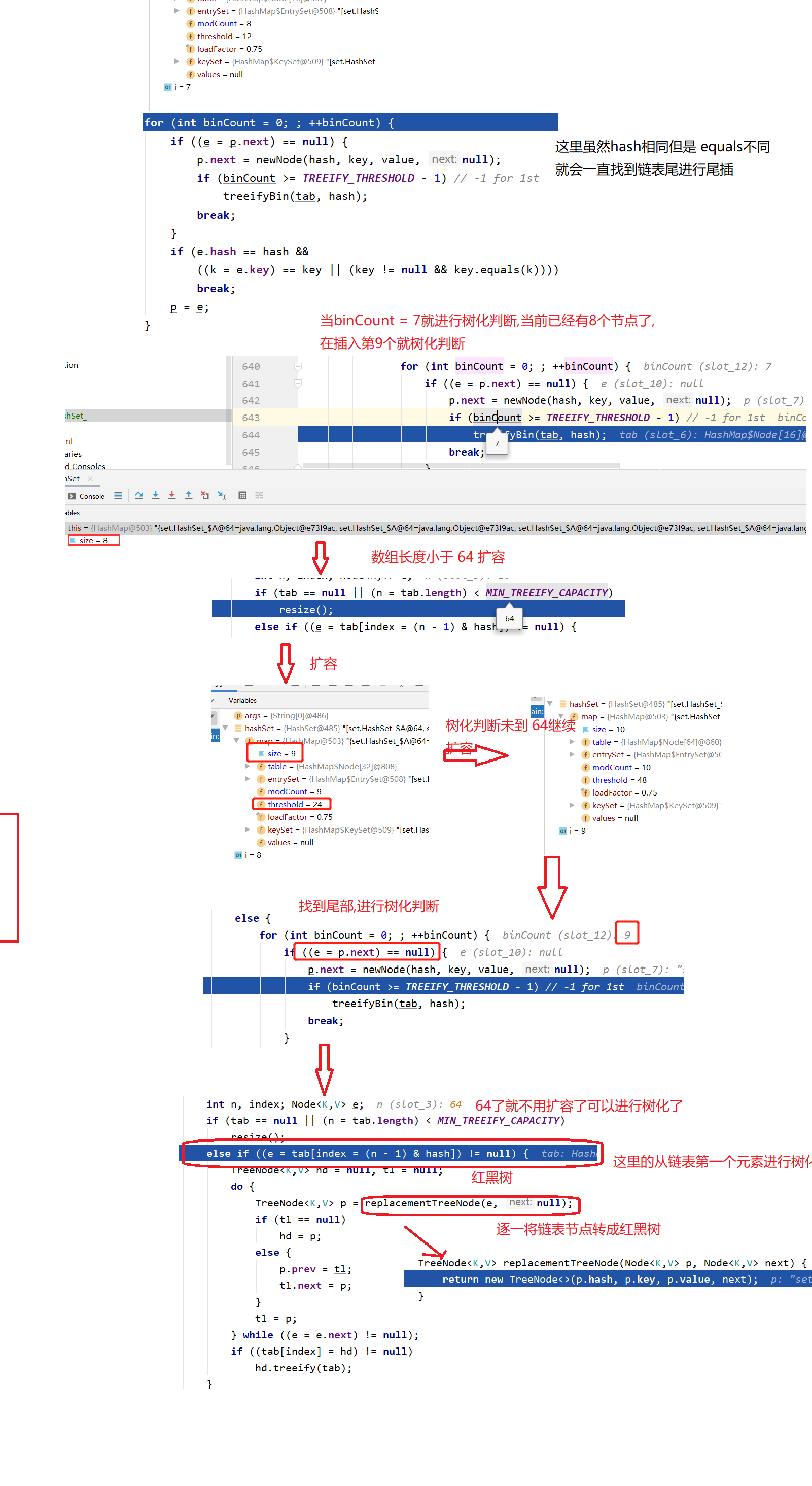 Java集合专题set接口及hashsetlinkedhashset使用方法底层结构及源码分析hashset 可以用来计分嘛 Csdn博客