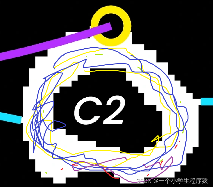 【florr.io】地图攻略（C2）-CSDN博客