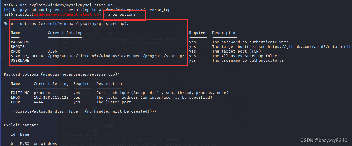 权限提升学习_intel64 family 6 model 154 stepping 3, genuineinte-CSDN博客