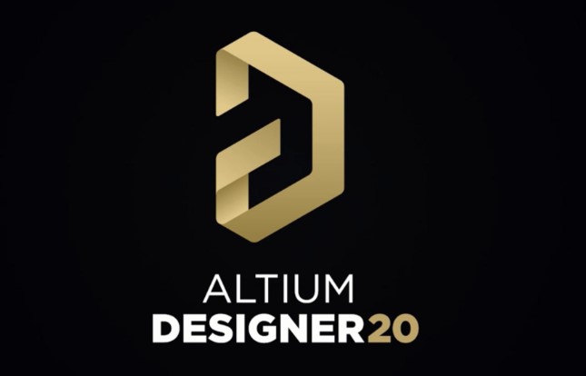 AD20/Altium designer——如何对线宽进行设置、布线过程中快速改线宽的方法_嵌入式硬件_嵌入式创客工坊-GitCode 开源社区