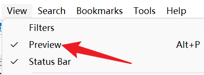 everything预览图像内容，如何设置？_everything预览图片-CSDN博客
