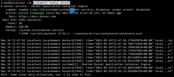 Nginx整数溢出漏洞（CVE-2017-7529）复现_cve-2017-7529复现-CSDN博客