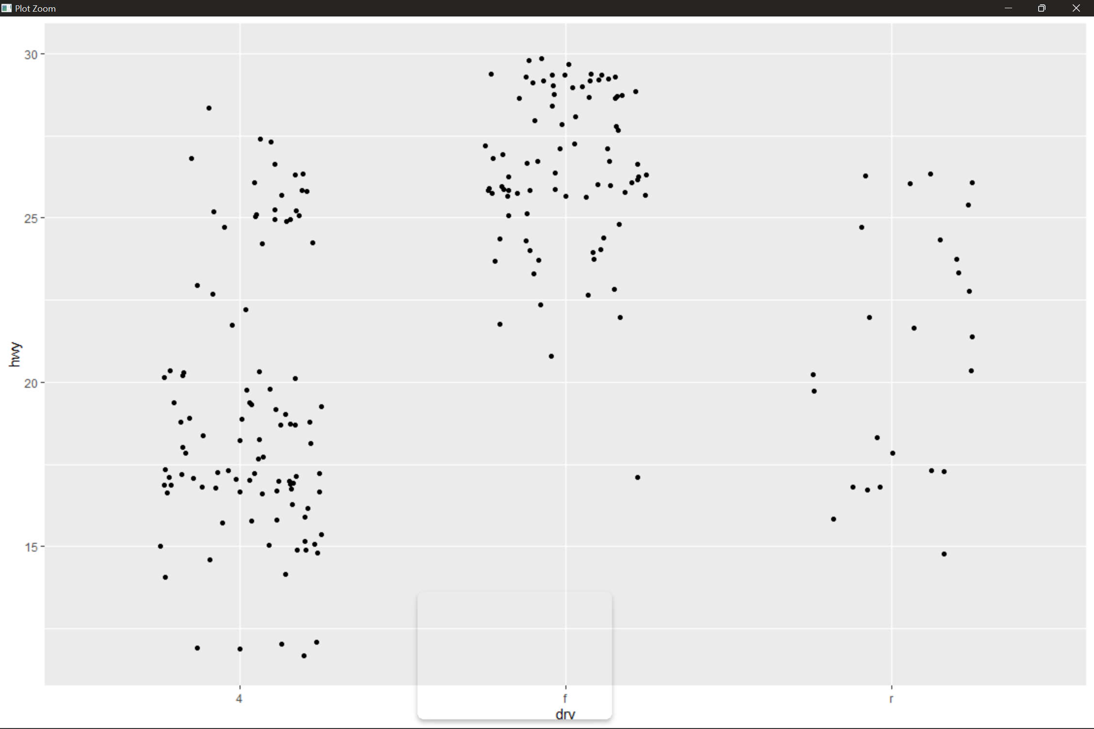 ggplot2-入门4_r语言中用ggplot2绘制出的图形如何更改保存地址-CSDN博客