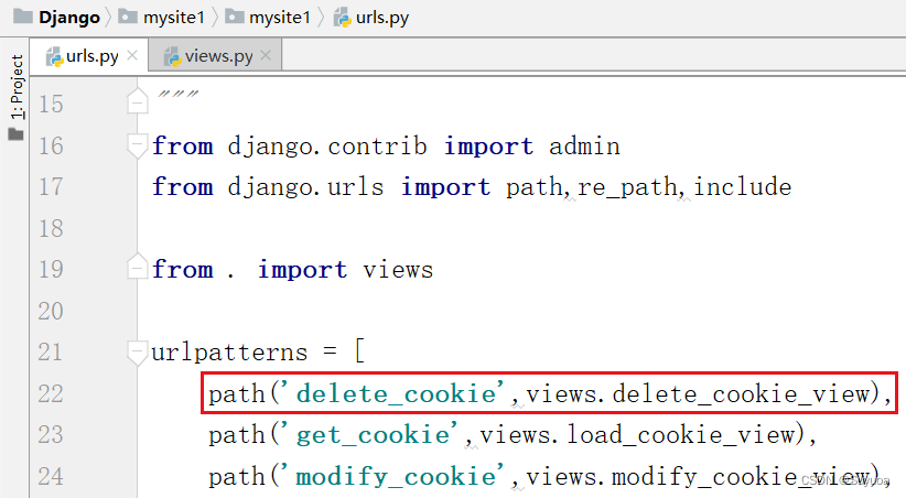 21.cookie_request.cookies.get什么意思-CSDN博客