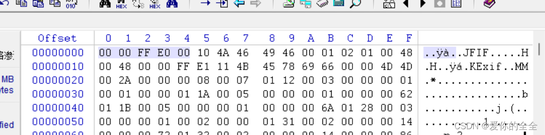 实验一：网络扫描与网络侦查_获取lac和cid-CSDN博客
