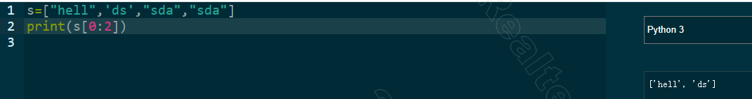 python 2021/12/31_python2021-CSDN博客