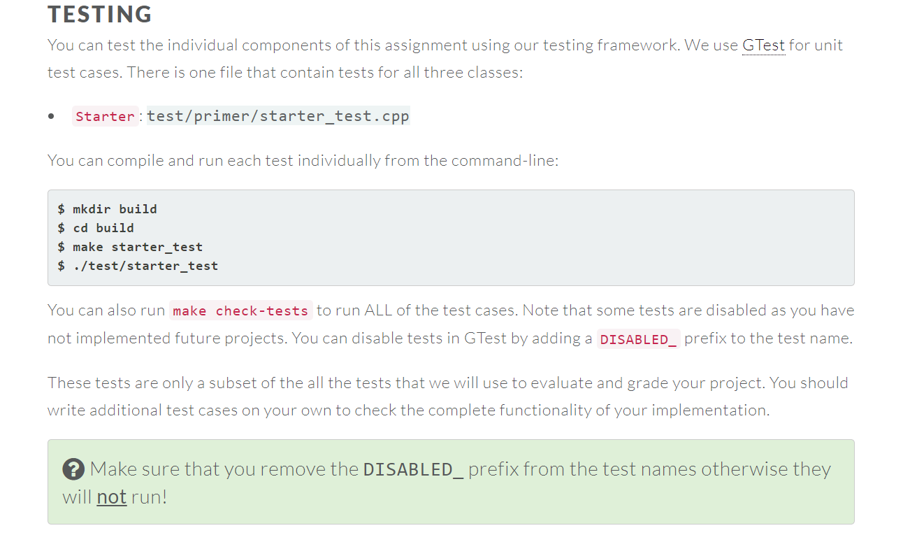 在vscode（win10）配置 CMU-15445-lab（linux子系统）_vscode配置cmu-CSDN博客