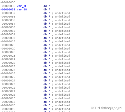 pwn刷题num30----栈溢出修改栈上参数 或 mprotect修改内存权限 + ret2shellcode_mprotect函数能不能修改栈内存权限-CSDN博客