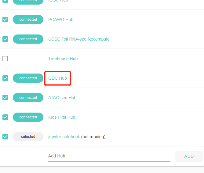 Count，TPM，FPKM，CPM之间的格式转换——FPKM转TPM格式-CSDN博客