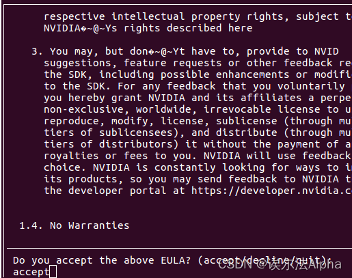 NVIDIA GeForce RTX 4070 Ti with CUDA capability sm_89 is not compatible ...