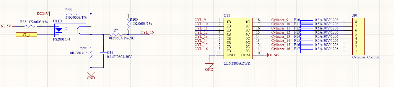 NI6509输出遇到的问题_ni-6509-CSDN博客