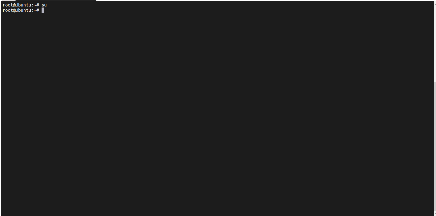 Ubuntu安装sqlmap-CSDN博客