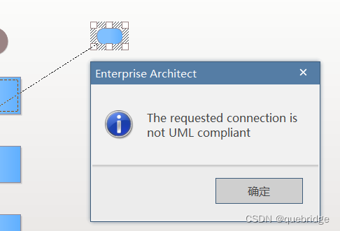 【EA 】EA画流程图_ea业务流程图-CSDN博客