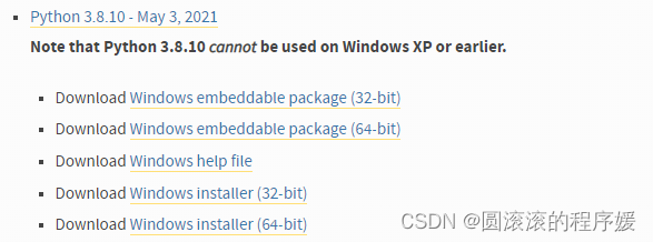 windows环境搭建Superset问题集锦_preparing metadata (pyproject.toml) did not run su-CSDN博客