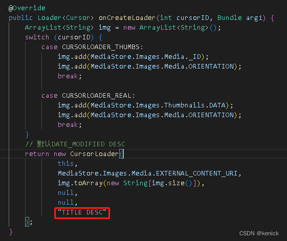 Image Picker相册多选时展示图片顺序调整 Cordovaimagepicker在相册中选择多张图片 Csdn博客