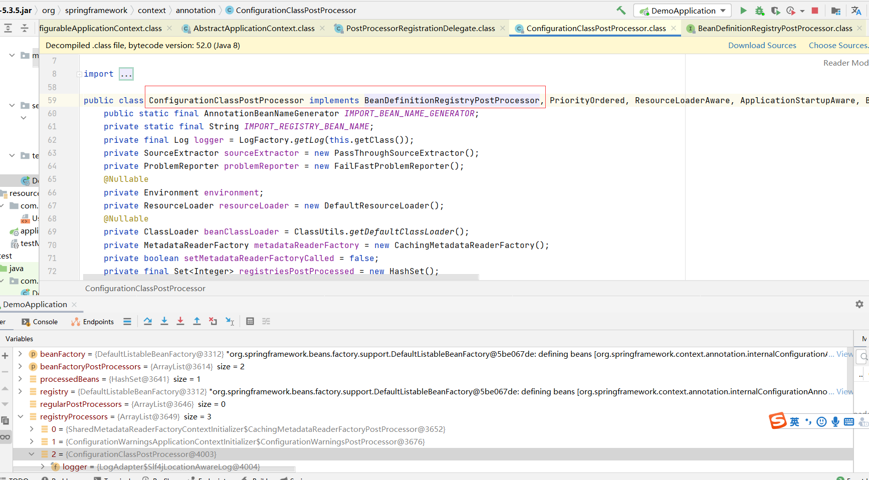 springboot自定义starter实现及原理解析_springboot自定义starter原理-CSDN博客