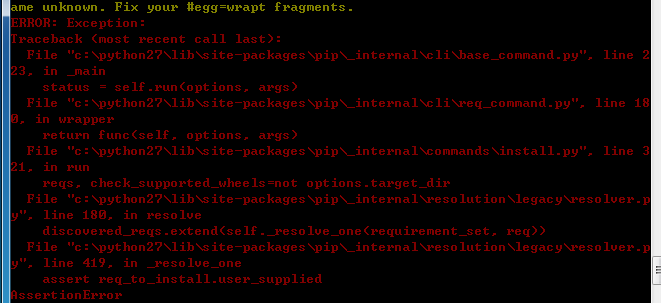 nRF52832的DFU功能——pc-nrfutil安装与密钥的生成-CSDN博客