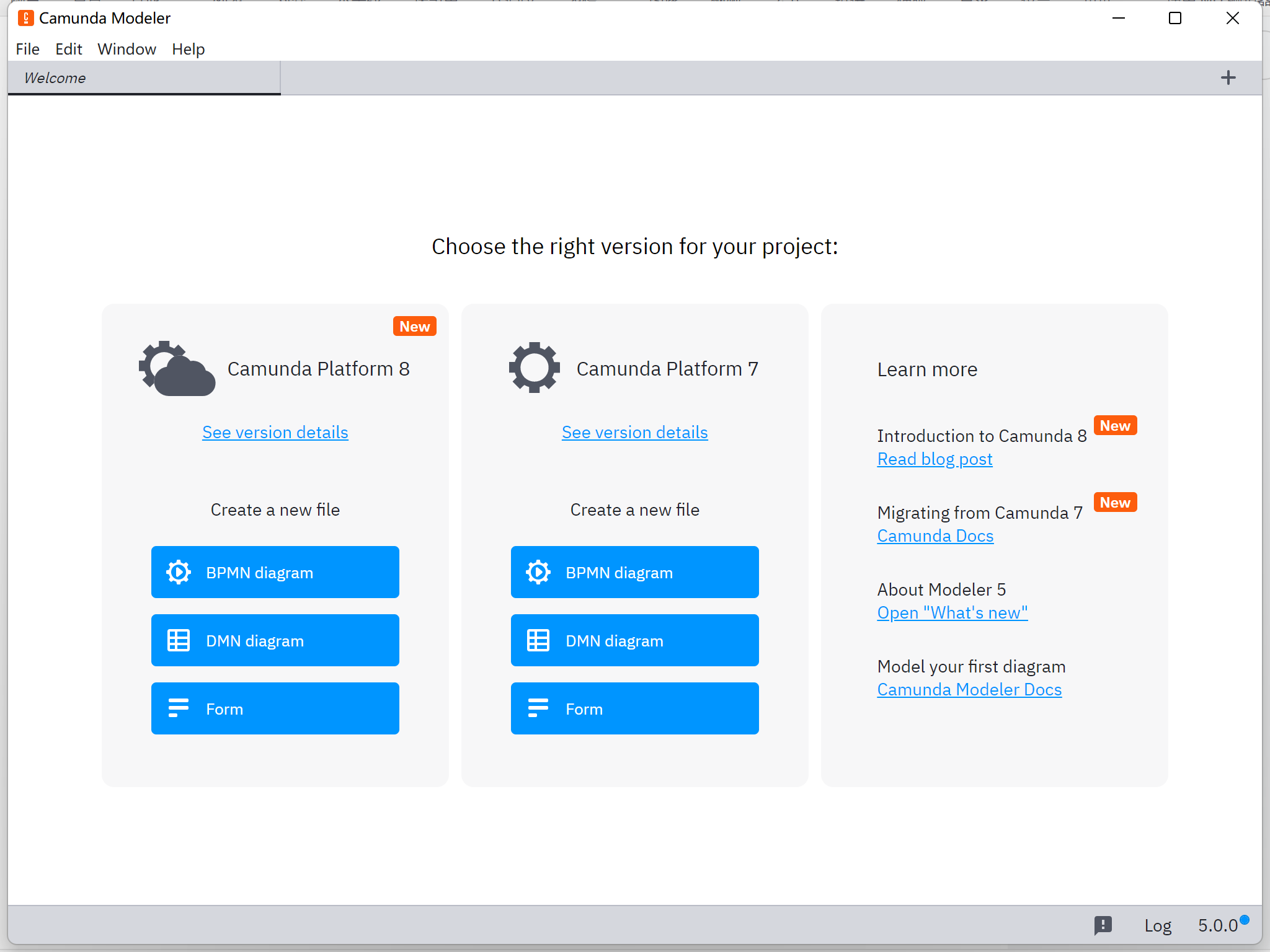 Zeebe入门系列：1、背景与介绍-CSDN博客