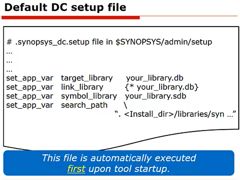 DC入门（二）综合脚本_dc综合脚本-CSDN博客